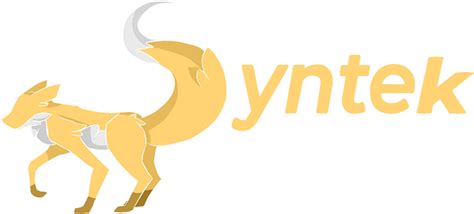 Syntek Documentation