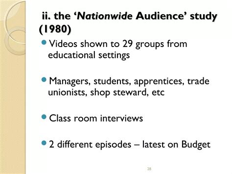 Mac201 Encoding Decoding Lecture Ppt