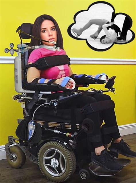 Artofit
