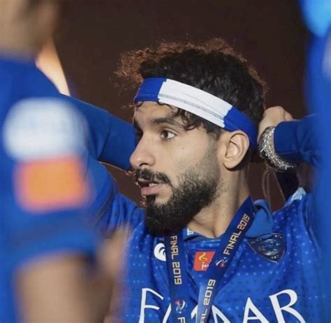 Pin On صالح الشهري ️‍🔥