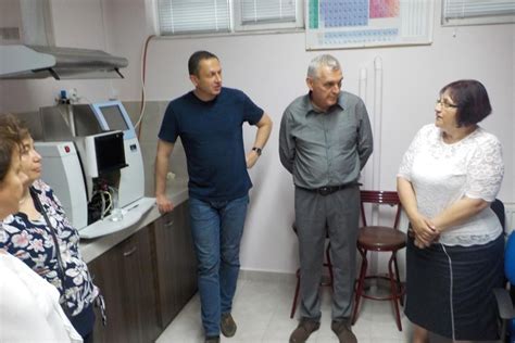 Аграрен Университет Пловдив