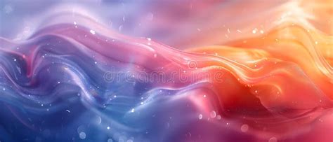 Retro Wave Elegance A Synthwave Dream Concept Synthwave Music 80s Aesthetics Neon Lights