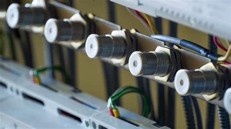 Intelligent Optical Systems Inc
