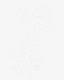 Grid Hi Tech Pattern Png Transparent Png Transparent Png Image PNGitem