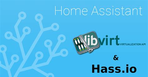 In A Docker Container Home Assistant Os Home Assistant Community