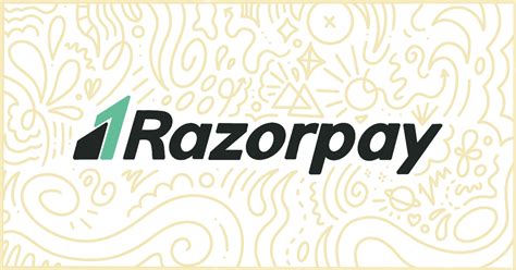WooCommerce Razorpay Plugins For More Payment Options