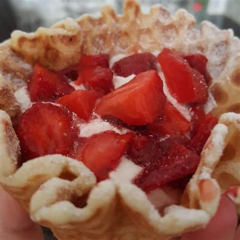 საოჯახო ნამცხვრები