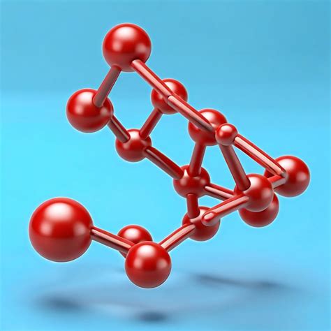 Fep Polymer Properties Applications And Benefits