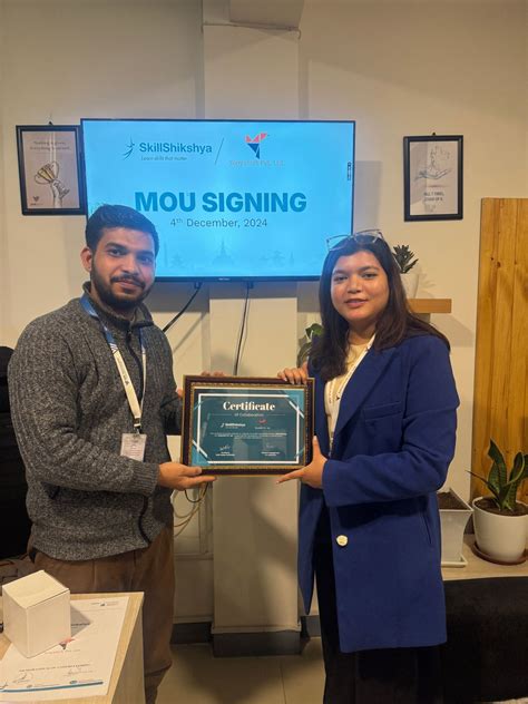 Skillshikshya On Linkedin 🚀 Take Your It Career To New Heights With Skill Shikshya And Yenya Soft