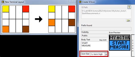Goop Development Suite V45 Is Released Object Oriented Programming Lava
