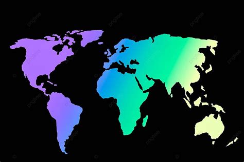 Fondos De Esquema Del Mundo Fotos Y Im Genes De Descarga Gratis Pngtree