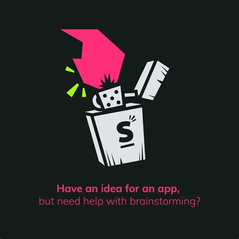 Flutter Flutterdevelopment Appdevelopment Mobileapps Ideatoreality