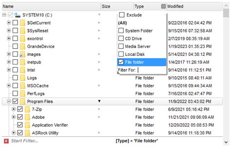 Activex Fileviewfolderview Control Exfileview