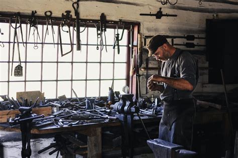 8 Techniques To Model Seasonality Towards Data Science
