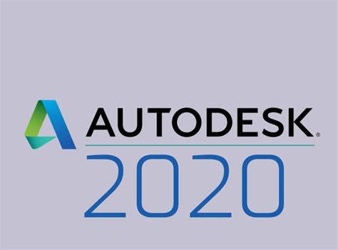 Xforce Autodesk 2019 Moplanot