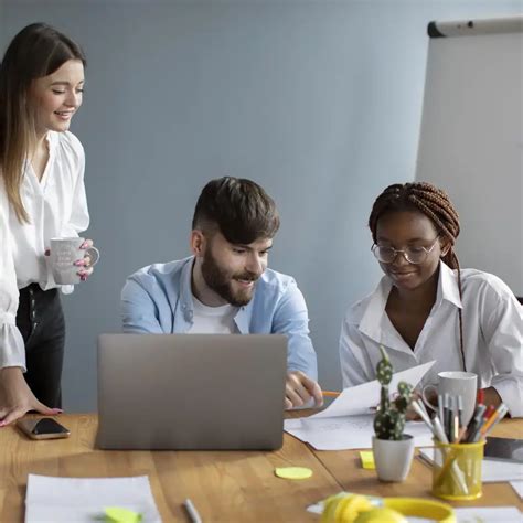 Ecommerce IOS App Development In Sharjah Expo Centre TechIsland