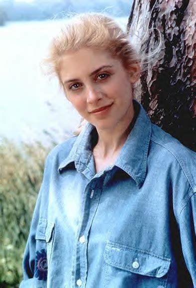Helen Slater Picture Gallery