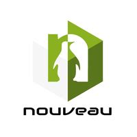 FOSDEM AMENDMENT Nouveau Status Update