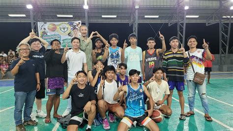 한기범농구교실한기범희망원정대 제1회 한기범과 함께하는 산호세농구대회 결승전 경기현장 한기범농구교실 한기범희망원정대 한기범과함께하는산호세농구대회 농구교육전문기관