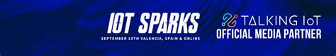 Talking Iot On Linkedin Talkingiot Mioty Lpwan Lorawan Lora Iot