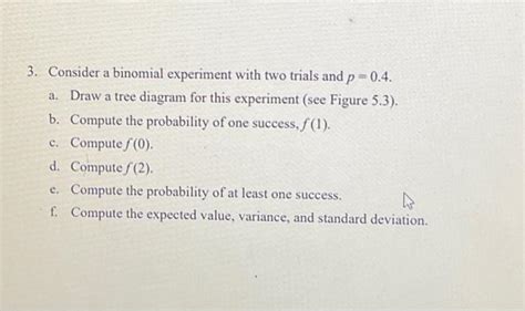 Solved 1 Given Below Is A Bivariate Distribution For The