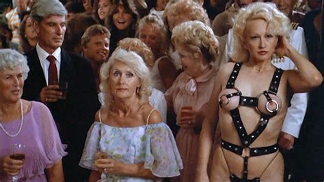 See Jerri Lynn Davis Nude Jerri Lynn Davis Naked Mr Skin