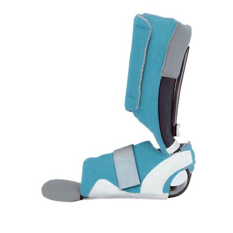 Rcai® Mpo 2000® Multi Podus Boot Large 4cr39 Direct Supply