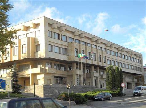 Община Шумен няма да връща 6 млн лв за пречиствателната станция за отпадни води Radian Bg