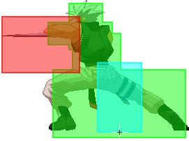 File GGXXACPR Chipp PH Hitbox Png Dustloop Wiki File GGXXACPR Chipp PH Hitbox Png Dustloop Wiki