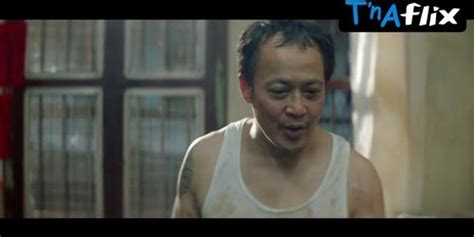 Raluca Porumbacu Breasts Scene In Future Sex