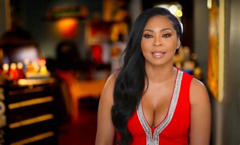 What Happened To Donna From Black Ink Crew 2024 Company Salaries