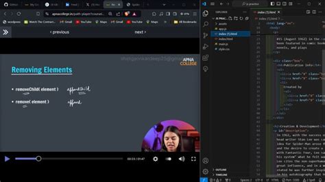 Dattadeep Shetgaonkar On Linkedin Javascript Webdevelopment
