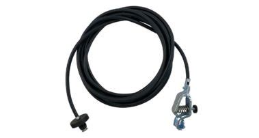 High Voltage Indicators High Voltage Instruments Ltd