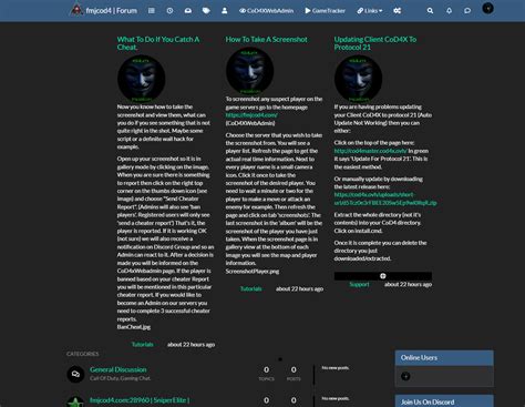 Plugin Recent Cards Problem Nodebb Community