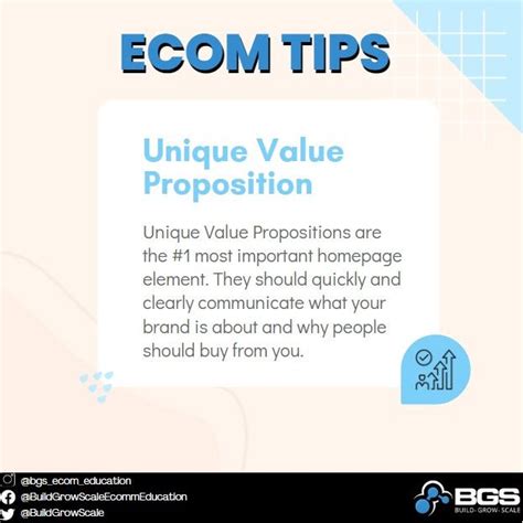 Build Grow Scale On Linkedin Ecommerce Ecommercetips Upsell Marketing Shopify Cro Ux…