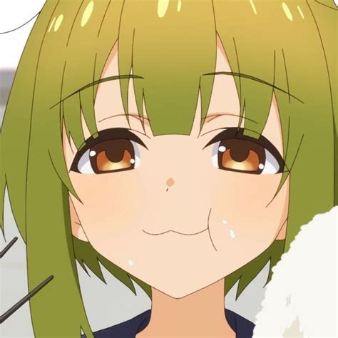 Meme Bashame Anime Chibi Anime Icons Deer