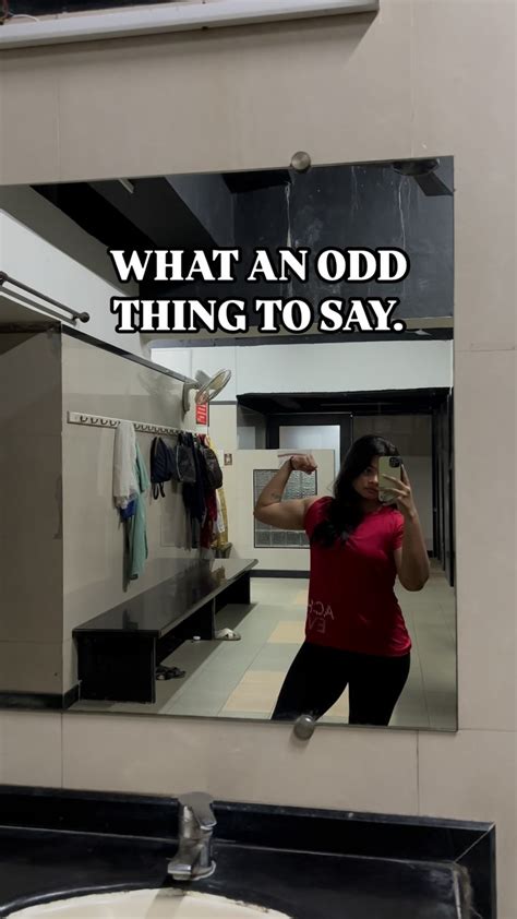 Swaraa Kadam Buffswaraa • Instagram Photos And Videos