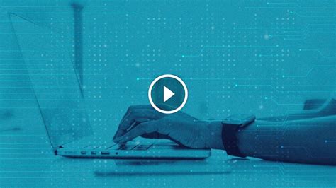 ¿cómo Instalar Ffmpeg En Linux Guías Donweb