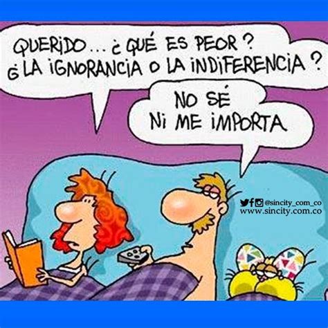 106 Best Images About Humor Sexual On Pinterest Funny Holidays Funny And Woody And Buzz