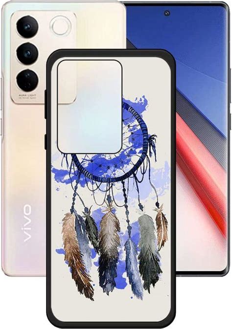 10 Best Cases For Vivo V27 Pro 10 Best Cases For Vivo V27 Pro