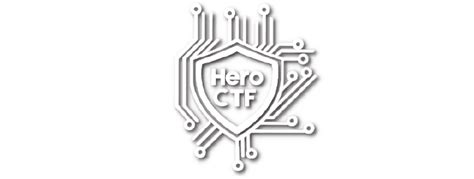 Heroctf V5 Ctf Notepad