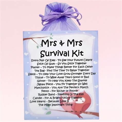 Wedding Same Sex T 60 T Ideas For 2024