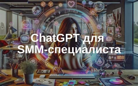 Gpt 4 1 Новая нейросеть от Openai уже в Gogpt