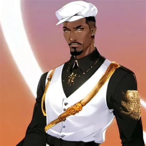 Chat With Brud Text Or Voice Enjoy Ai Chat Free And Safe