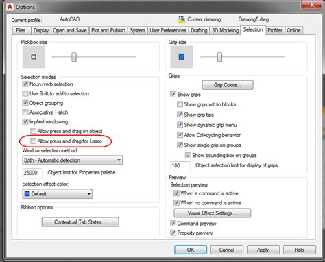 solved 2017 stretch autodesk community