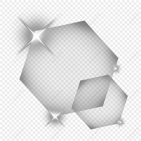 White Background Sparkle Effect At Sofia Goldman Blog