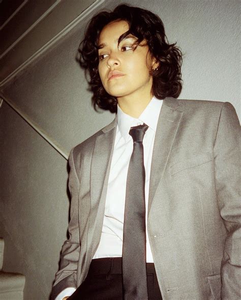 Pin On Masc Andro Vibe Moodboard