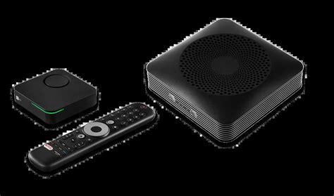 Salt Switch To Salt Home