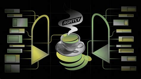 Outshift Building Multi Agentic Systems With Agntcys Application Sdk