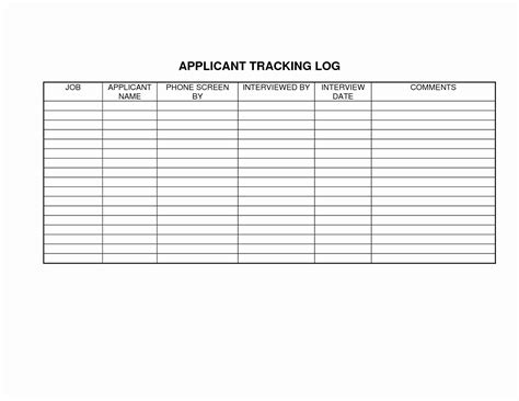 Construction Job Tracking Spreadsheet Within Job Tracking Spreadsheet Template Rocket League